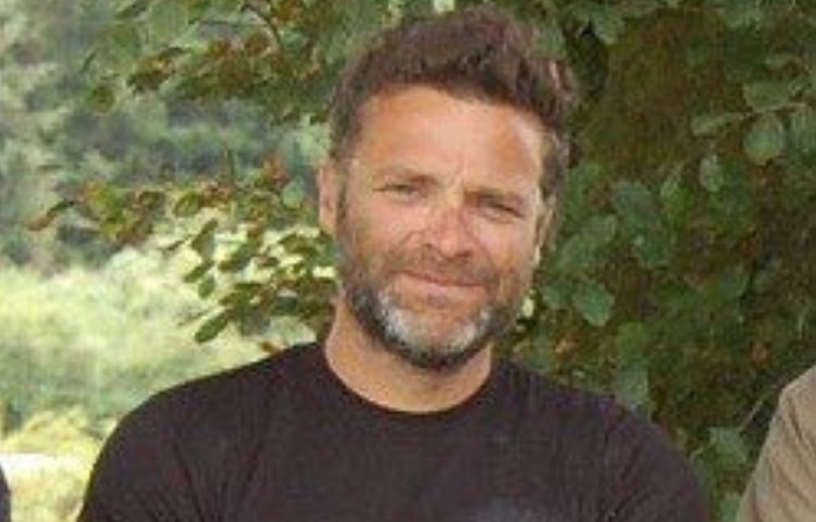 Gary Bailey- an insight into arboriculture