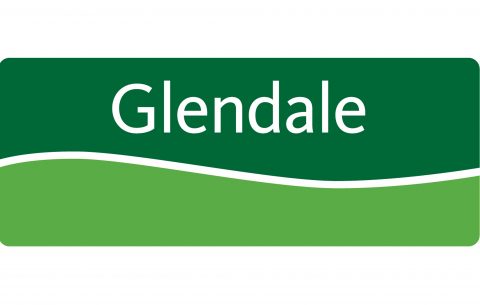 Glendale Logo | Glendale