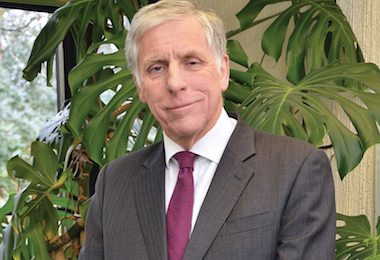 The History Of Glendale | Company Information | Glendale