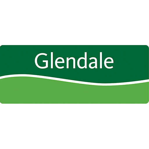 cropped-Glendale-Logo-Favicon.png | Glendale