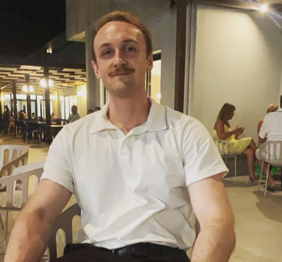 Teching the Lead – Jack Lilley - Pick of the Bunch - Glendale